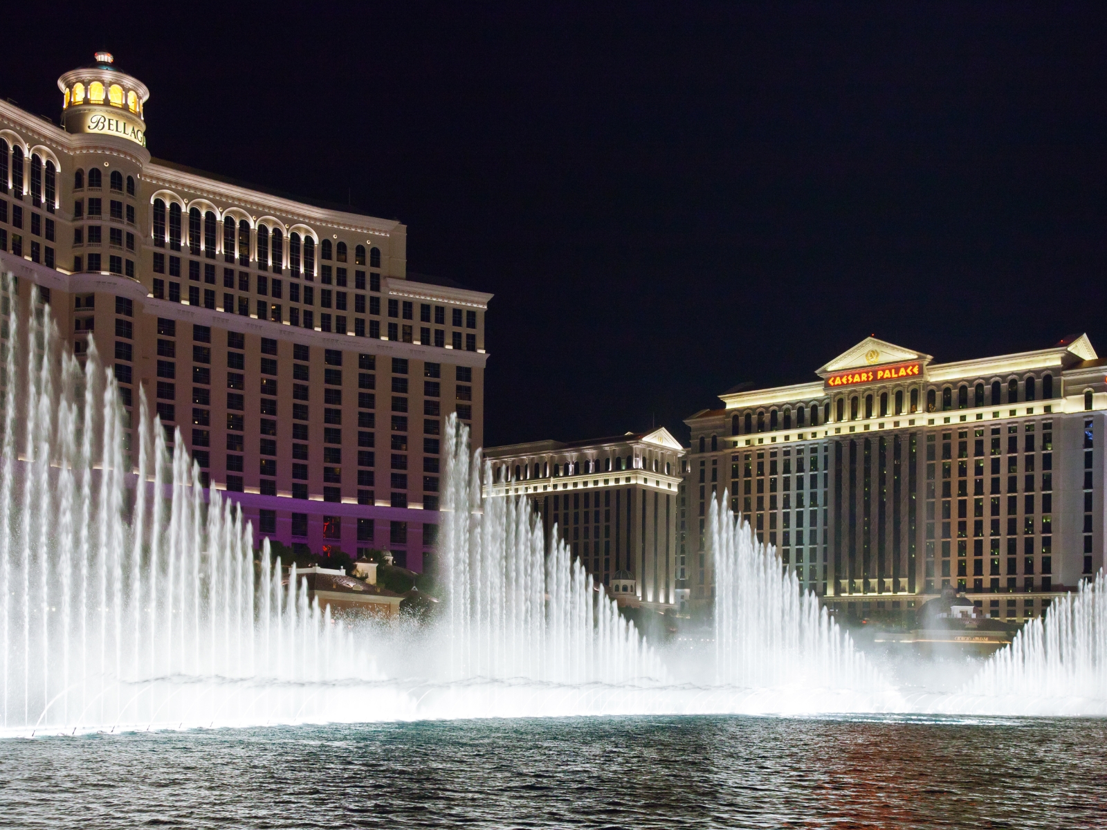 198 Viva Las Vegas Captions For Instagram