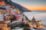 16 Best Views Of Positano That Are Jaw-Dropping