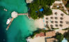 Escape To The ABC Islands With Cheap Caribbean: The Ultimate Getaway ...