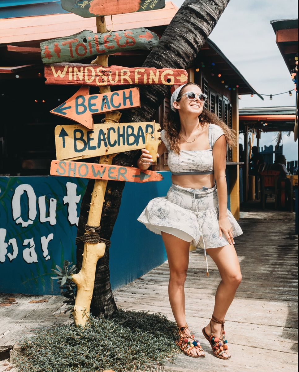 Escape To The ABC Islands With Cheap Caribbean: The Ultimate Getaway
