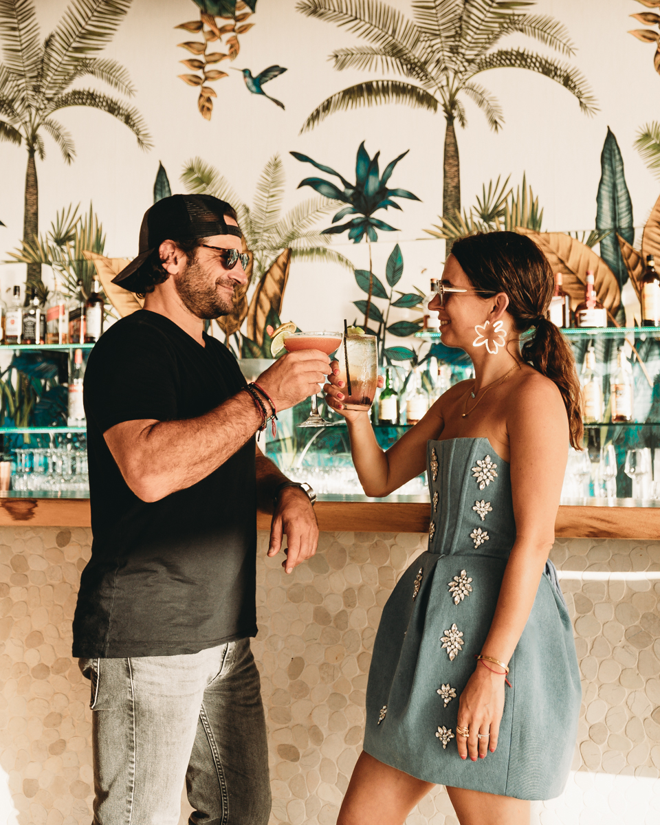 Legendary Antigua Travel Guide: Discover the Enchanting Beauty of ...