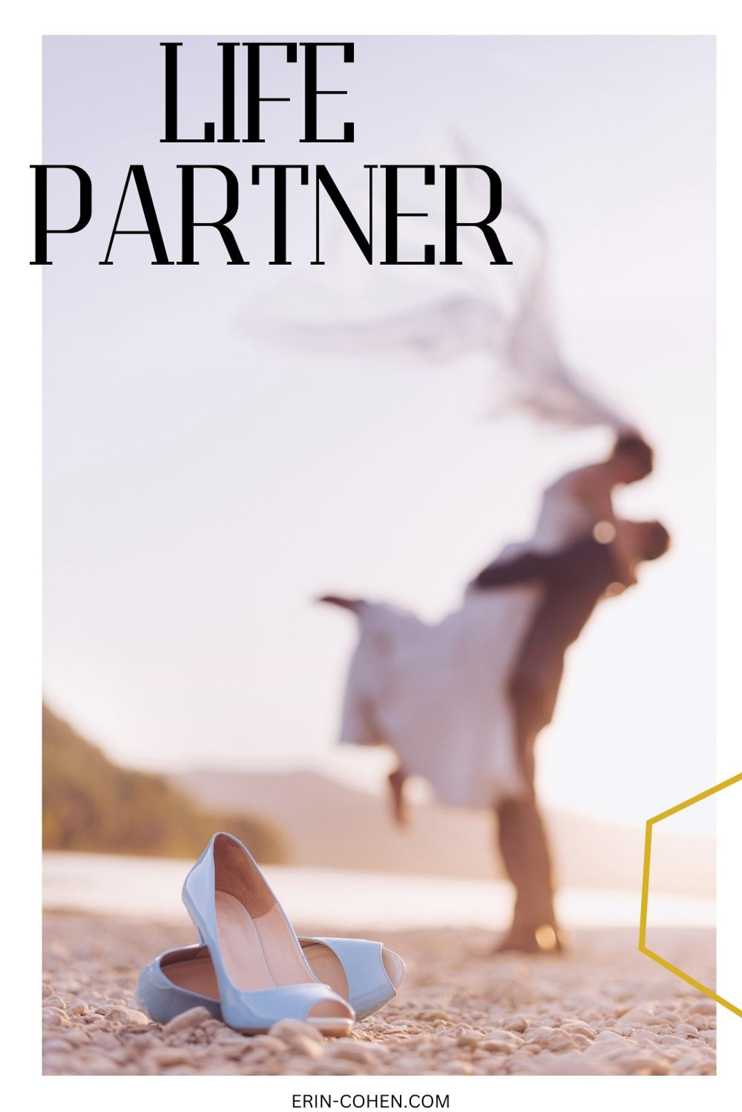 360 Irresistible Two Word Captions For Couples Erin Cohen 360 Irresistible Two Word Captions For Couples Erin Cohen