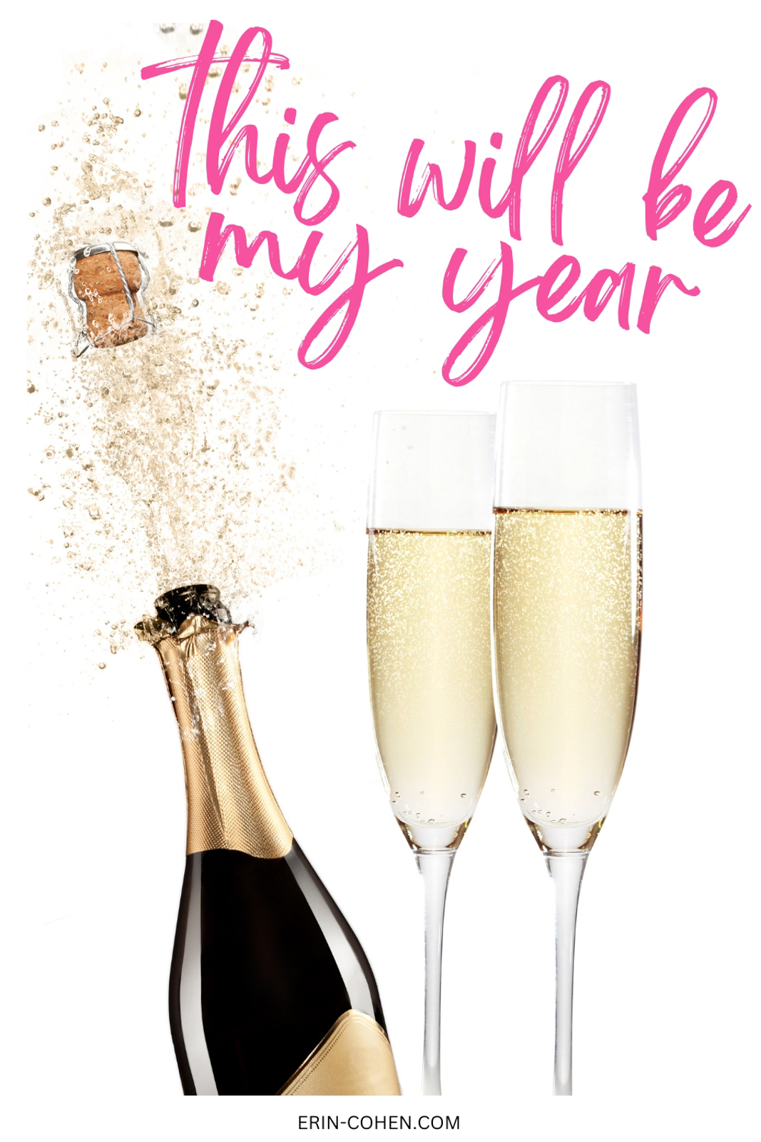200 New Year Captions For Instagram To Ring In The New Year Erin Cohen 200 New Year Captions For Instagram To Ring In The New Year Erin Cohen