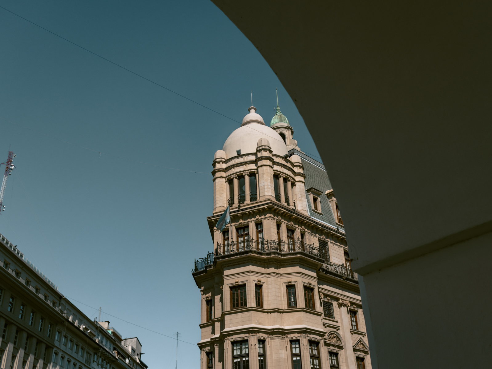 Visiting Antarctica With Azamara Voyages: A Chilling Adventure - Erin Cohen