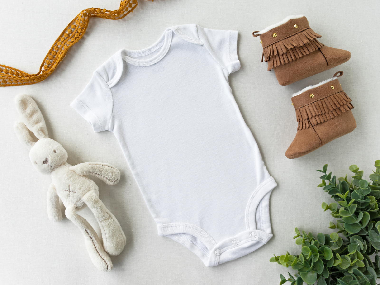The Ultimate Maternity Bag Checklist: What to Pack for Mom, Dad & Baby ...